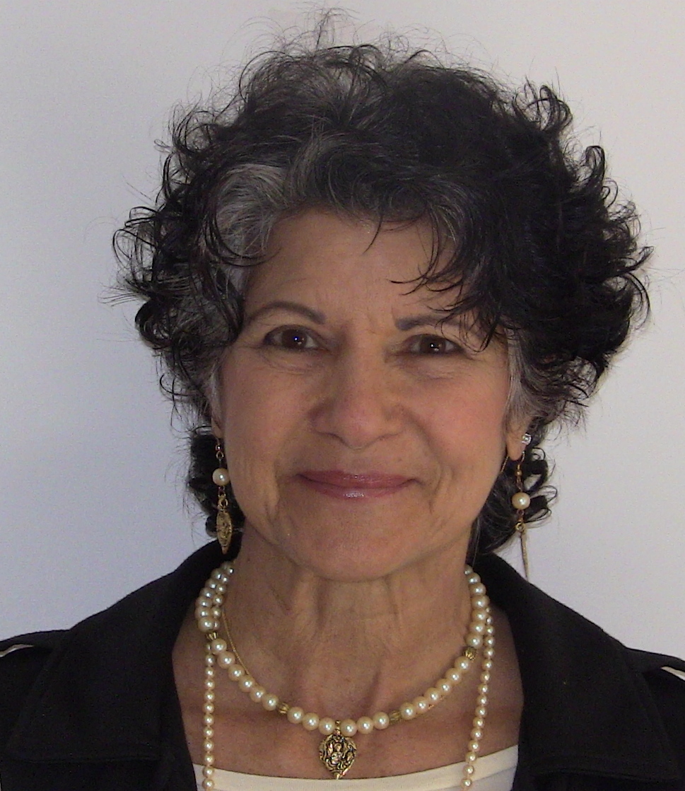 Home - Racole Tackett